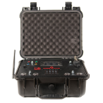 ATB Pro – Ares Alpha Shop